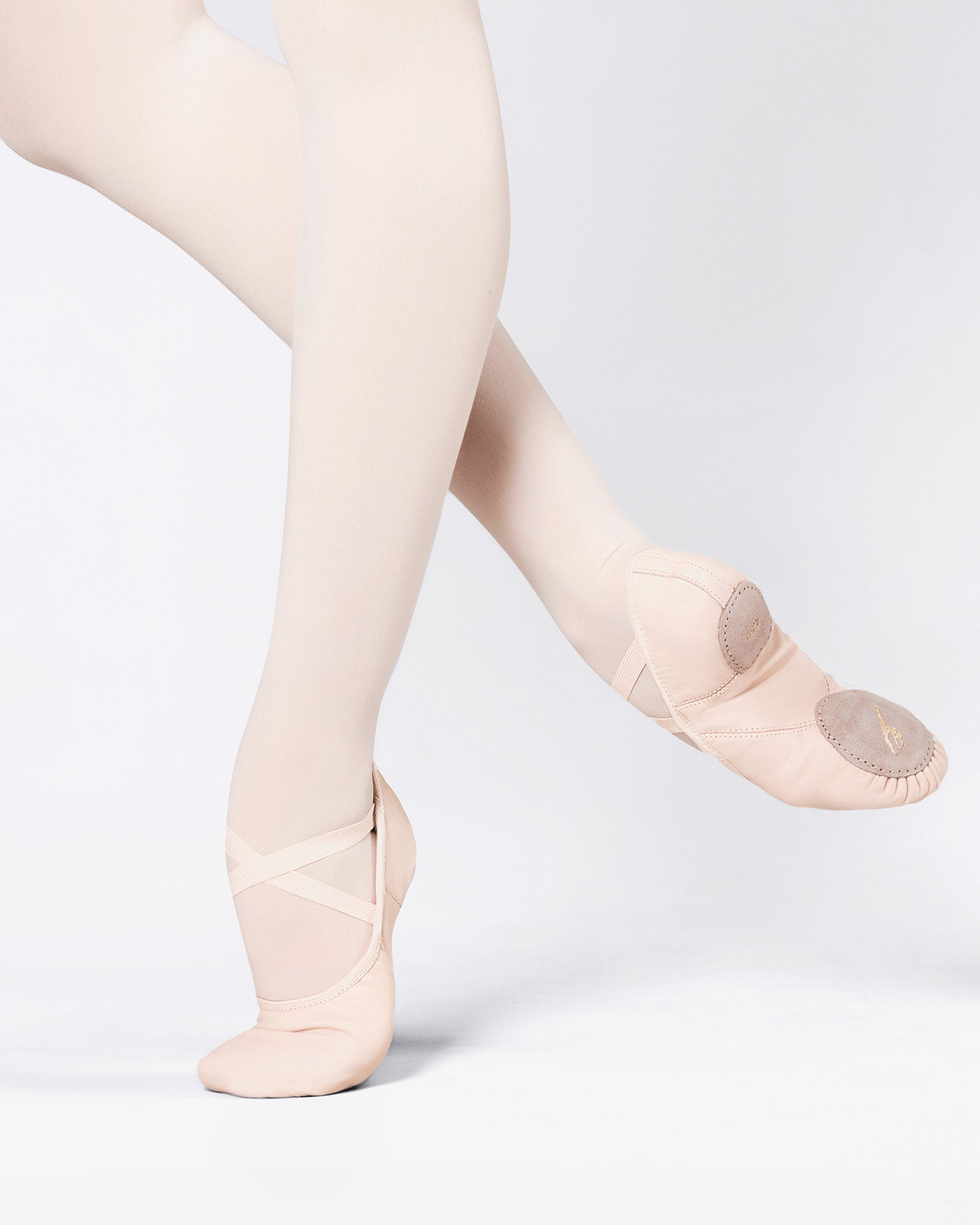 Révélation Ballet Shoe - Pro Fit – Energetiks US