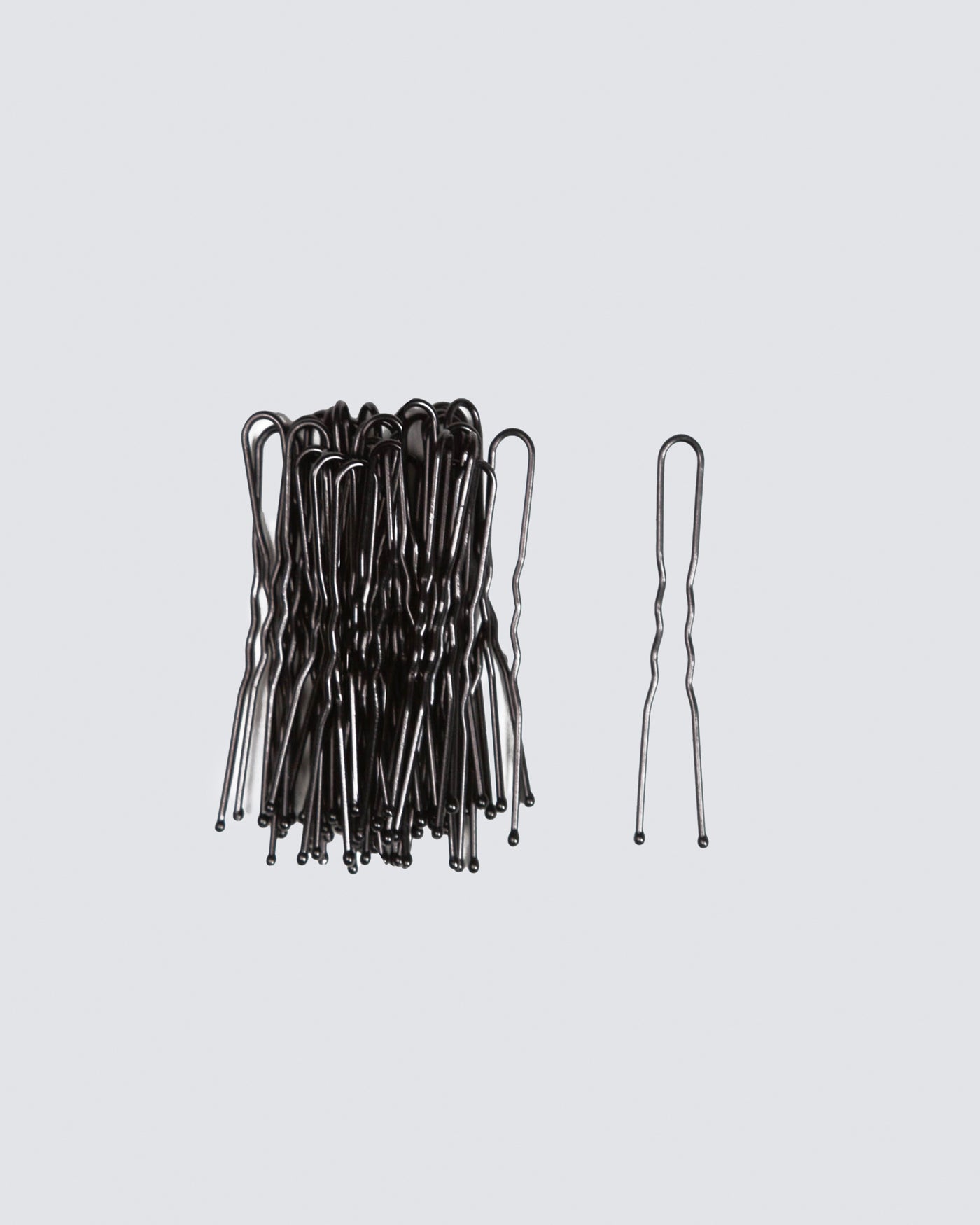 Ripple Pins - 5cm – Energetiks US